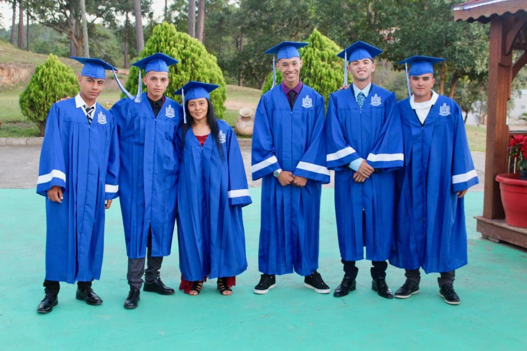 How Can I Help? – Orphanage Emmanuel