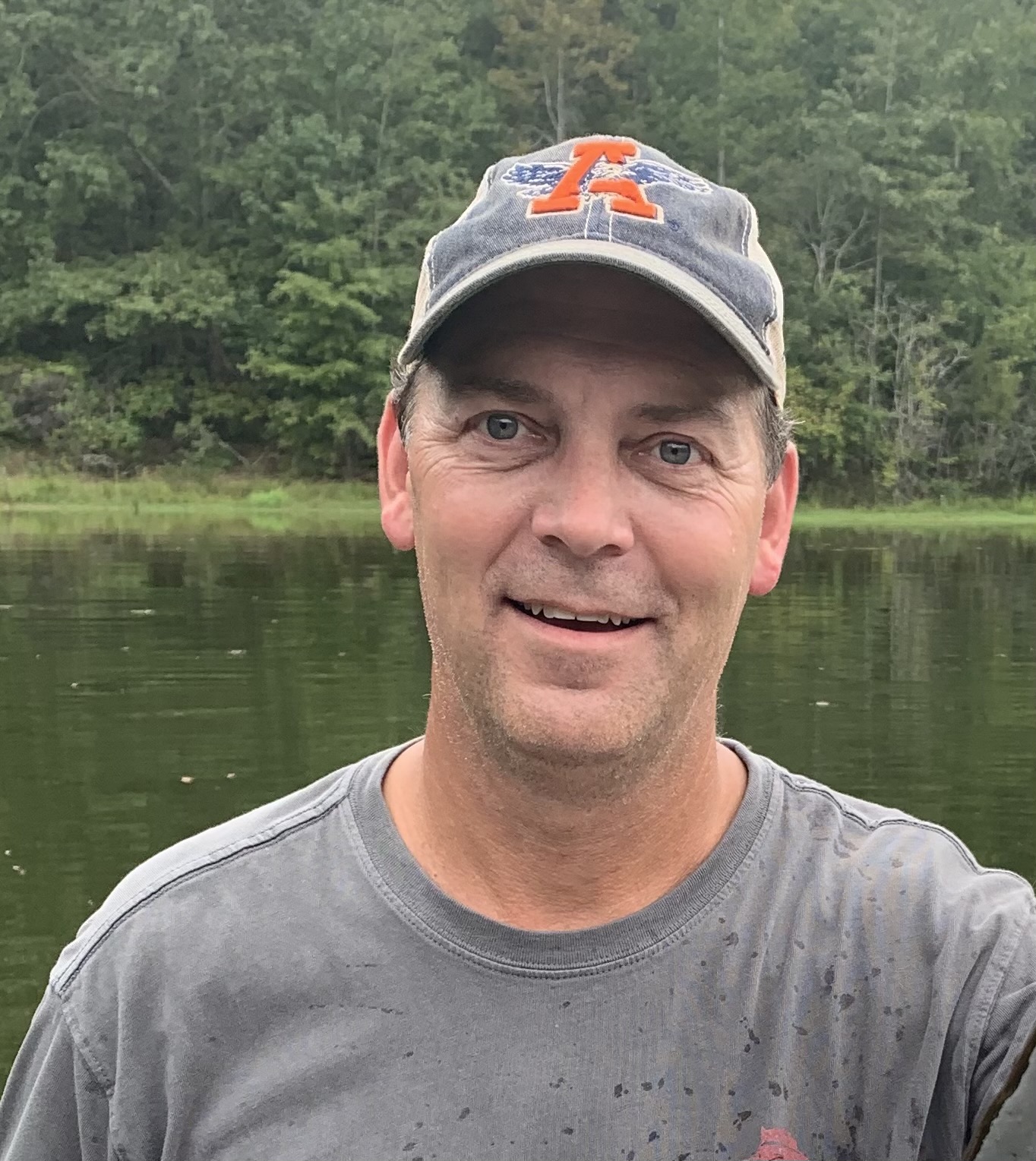 Board Members – Orphanage Emmanuel