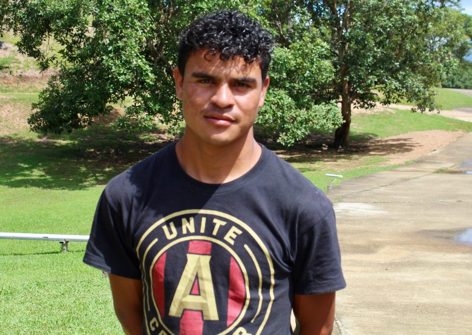 Staff – Orphanage Emmanuel